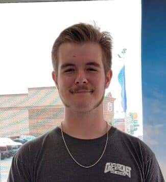 Meet Chevrolet of Boaz Staff Boaz AL | Gadsden | Sales | Service