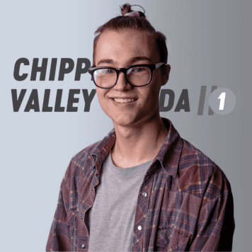 Chippewa Valley Mazda Staff | Chippewa Falls Mazda Dealer