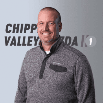 Chippewa Valley Mazda Staff | Chippewa Falls Mazda Dealer