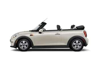 Cincinnati MINI | MINI Dealer in Cincinnati, OH