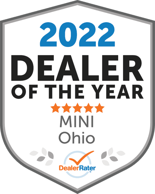 Cincinnati MINI | MINI Dealer in Cincinnati, OH