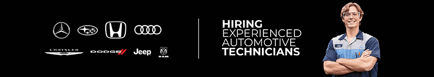 Continental Automotive Group | Austin TX Car Dealerships Parts & Service