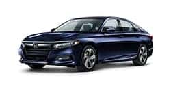 Continental Automotive Group | Austin TX Car Dealerships Parts & Service