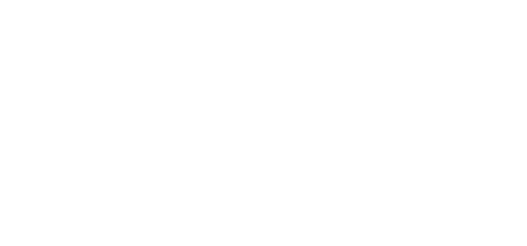 Continental Automotive Group | Austin TX Car Dealerships Parts & Service