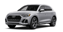 Continental Automotive Group | Austin TX Car Dealerships Parts & Service