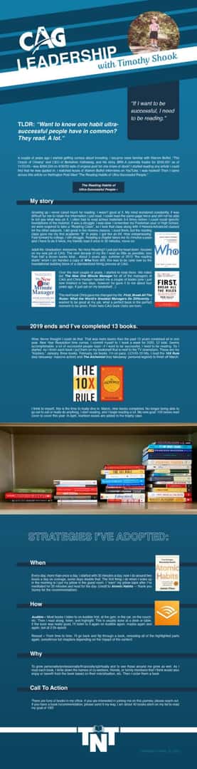 Another Month In The Books | Continental Automotive Group