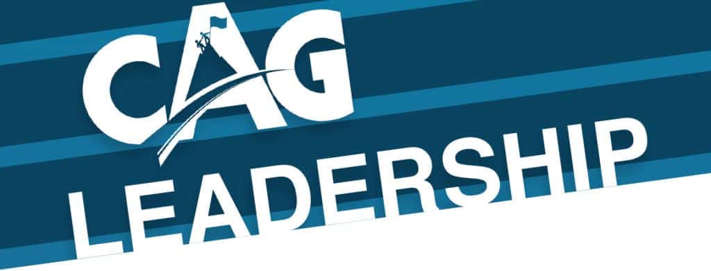 Leadership Academy | Continental Automotive Group