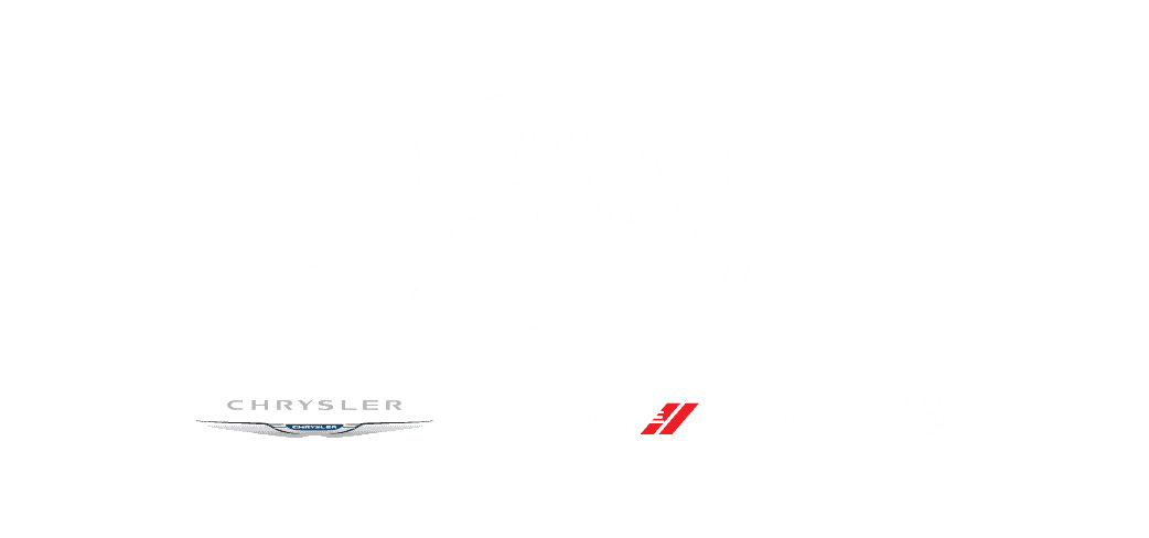 Continental Automotive Group | Austin TX Car Dealerships Parts & Service