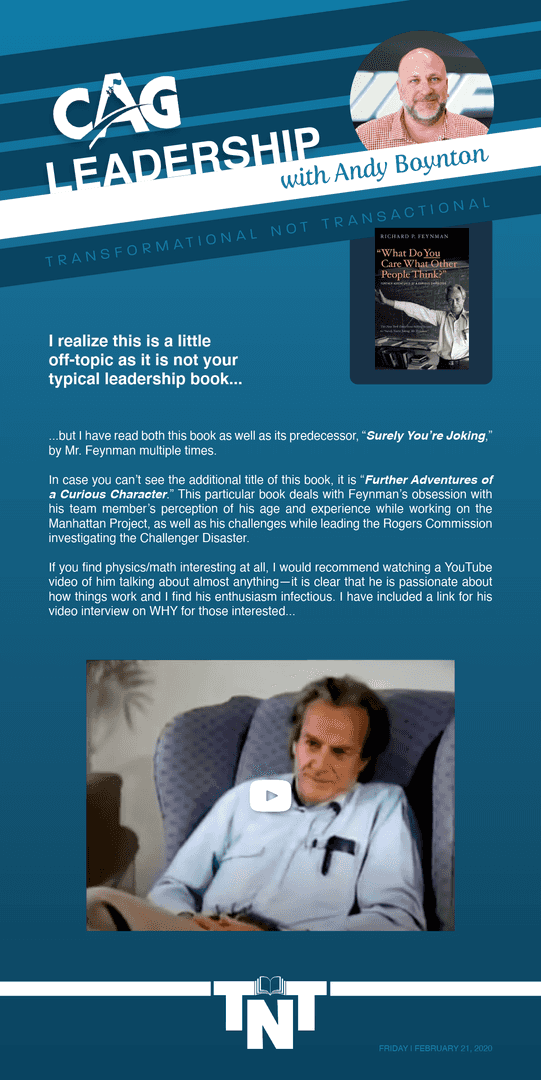 Further Reading | Continental Automotive Group