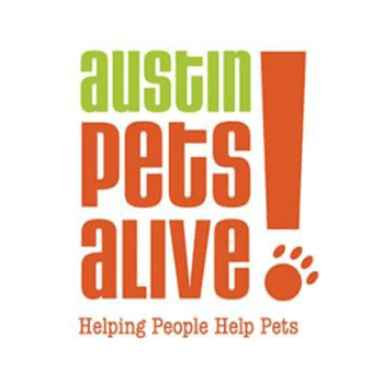 CAG Community Involvement in Austin, Dallas, & the RGV of Texas