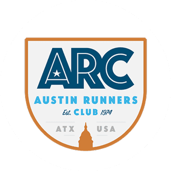 CAG Community Involvement in Austin, Dallas, & the RGV of Texas