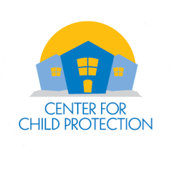 CAG Community Involvement in Austin, Dallas, & the RGV of Texas