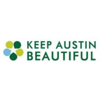 CAG Community Involvement in Austin, Dallas, & the RGV of Texas