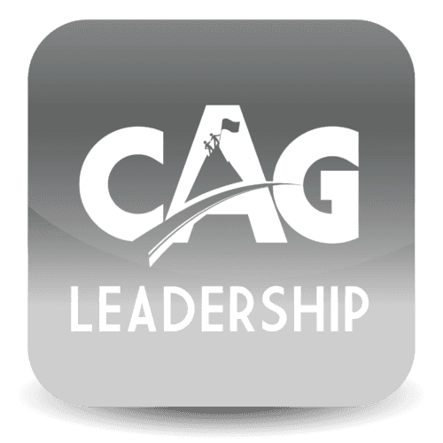 CAG Support | Continental Automotive Group