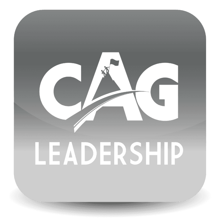 CAG Support | Continental Automotive Group