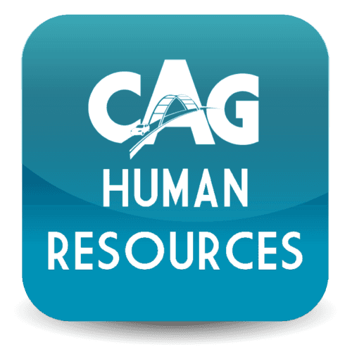 CAG Support | Continental Automotive Group