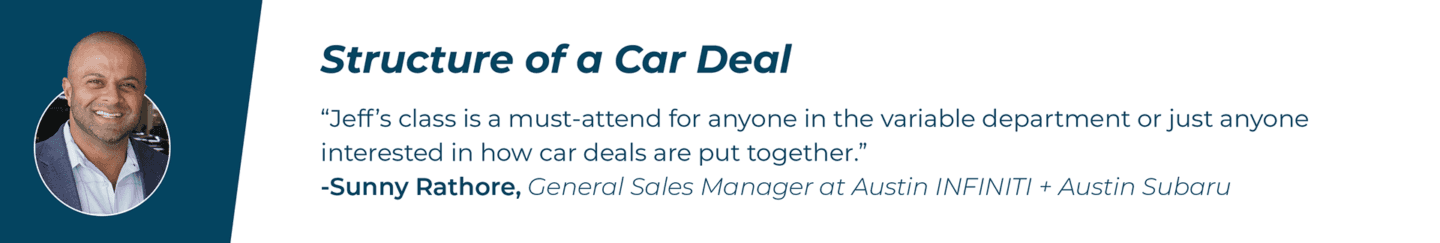 CAG University | Continental Automotive Group