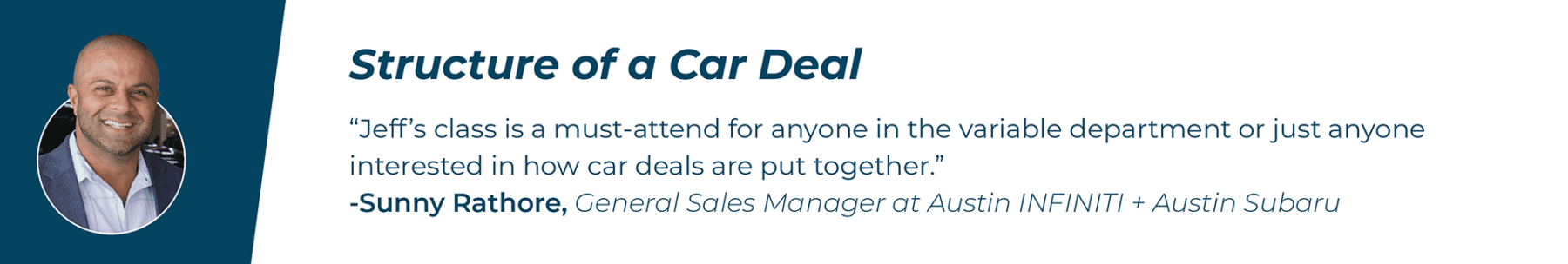CAG University | Continental Automotive Group