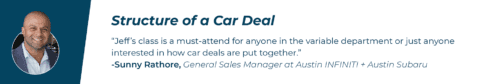 CAG University | Continental Automotive Group