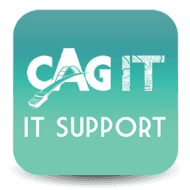 CAG Support | Continental Automotive Group