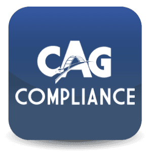 CAG Support | Continental Automotive Group