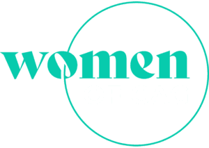 Women of CAG | Leadership Group at Continental Automotive Group