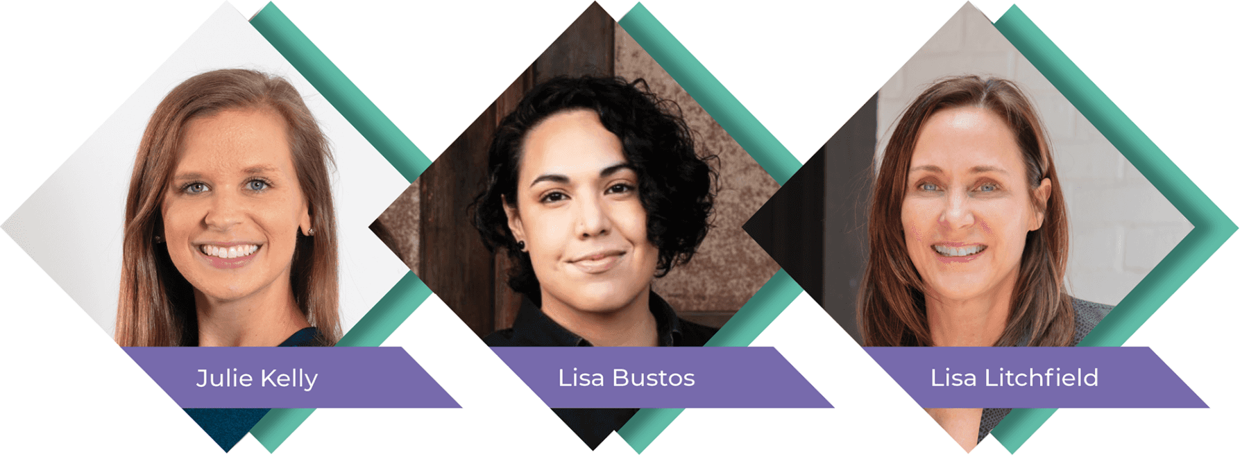 Women of CAG | Leadership Group at Continental Automotive Group