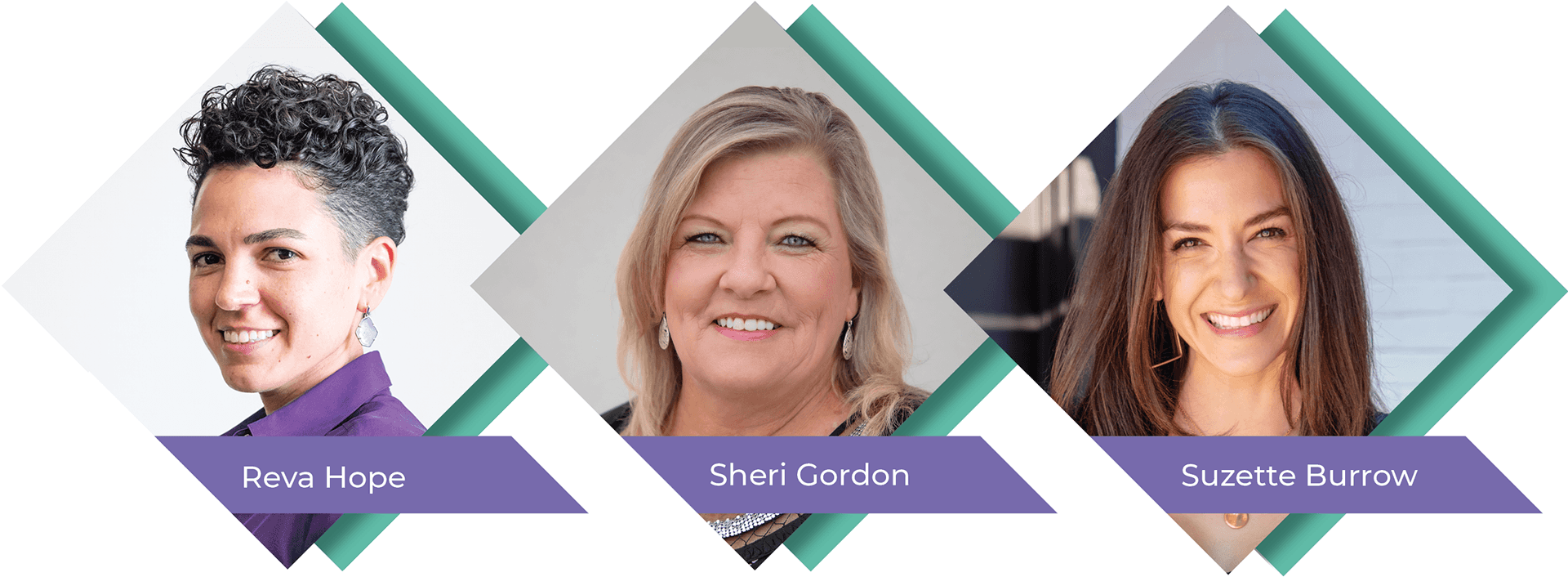 Women of CAG | Leadership Group at Continental Automotive Group