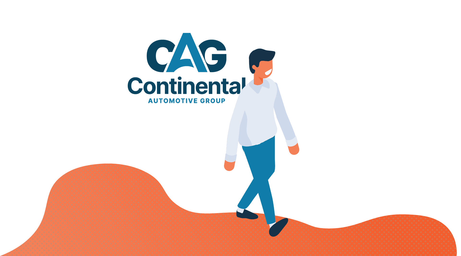 Hiring Process | Continental Automotive Group