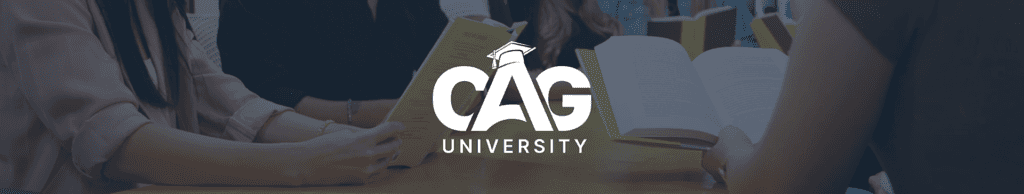 CAG University | Continental Automotive Group