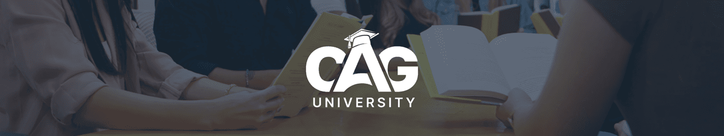 CAG University | Continental Automotive Group