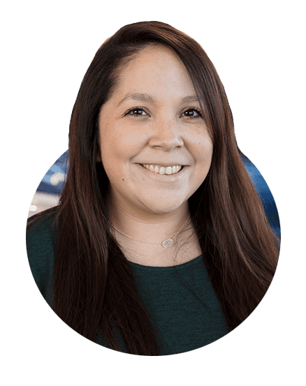 CAG University | Continental Automotive Group