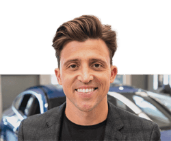 Career Paths | Continental Automotive Group