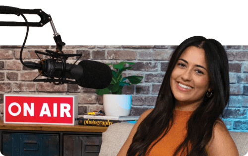 CAG Support | Continental Automotive Group