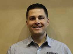Continental Mazda of Naperville Staff | Naperville Mazda Dealer