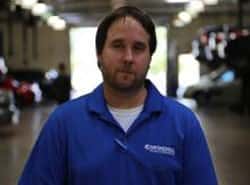 Continental Mazda of Naperville Staff | Naperville Mazda Dealer