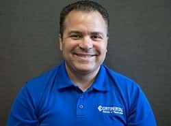 Continental Mazda of Naperville Staff | Naperville Mazda Dealer