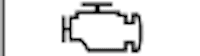 Mazda Dashboard Warning Lights Meaning | Napleton Mazda of Naperville
