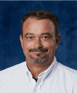 Coulter Collision Center Staff | Phoenix Dealer