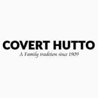 Covert Hutto Used Vehicles | Covert Chevrolet Hutto