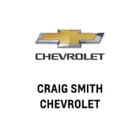Teen Driver Technology: How Chevrolet Helps Parents Keep Young Drivers ...
