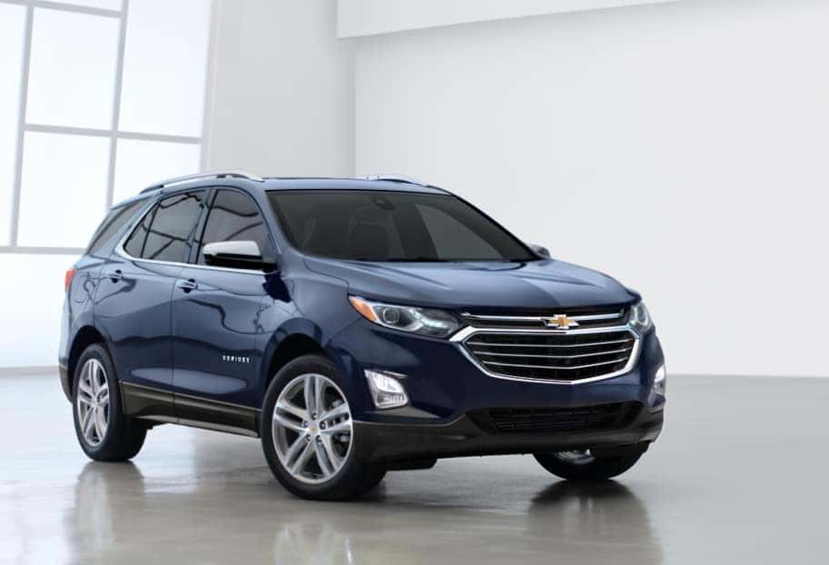 Incoming Vehicle Inventory | Craig Smith Chevrolet