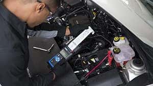 Why Regular Maintenance at Craig Smith Chevrolet Saves You Money ...