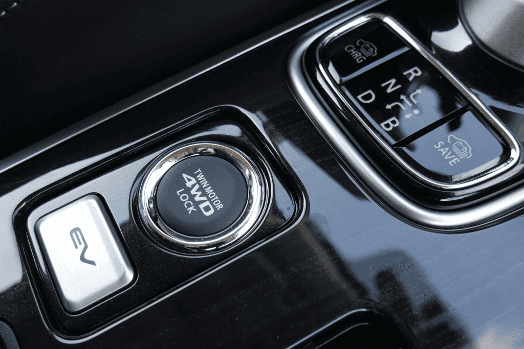 What are the different types of hybrid drive systems? | Current Automotive