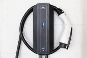 Electric Vehicle Charging 101 | Current Automotive