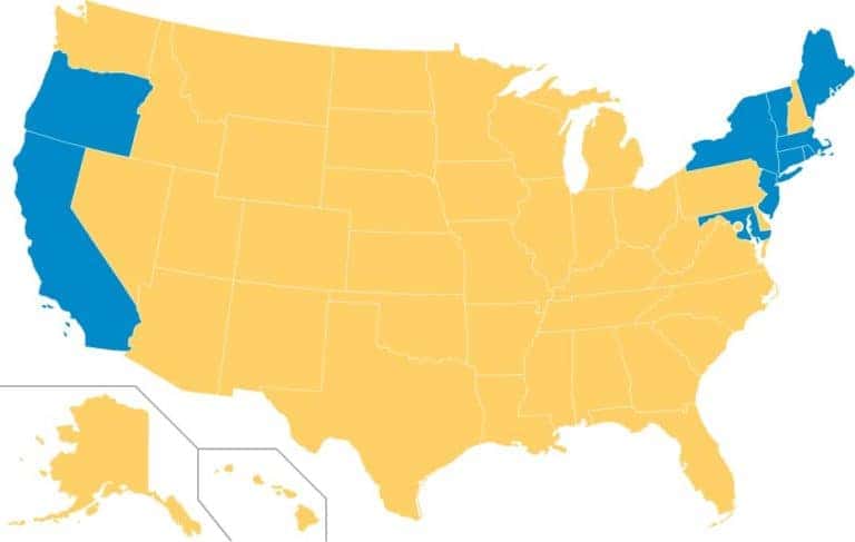 Current Automotive—One Year Later | Current Automotive