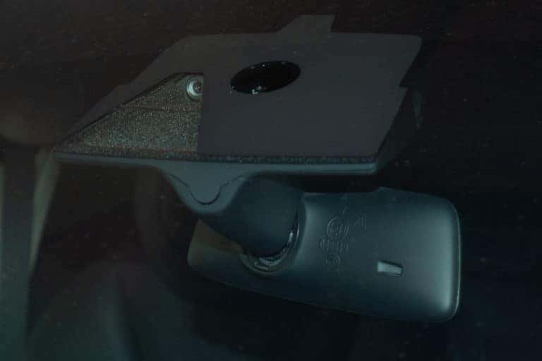 The Ultimate Guide to Tesla Autopilot | Current Automotive