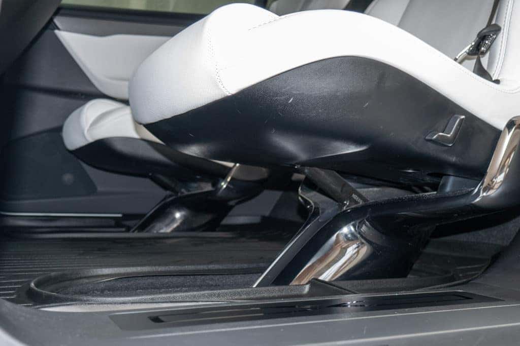 The Ultimate Tesla Buyer's Guide | Current Automotive