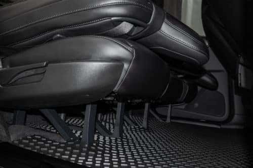 The Ultimate Tesla Buyer's Guide | Current Automotive