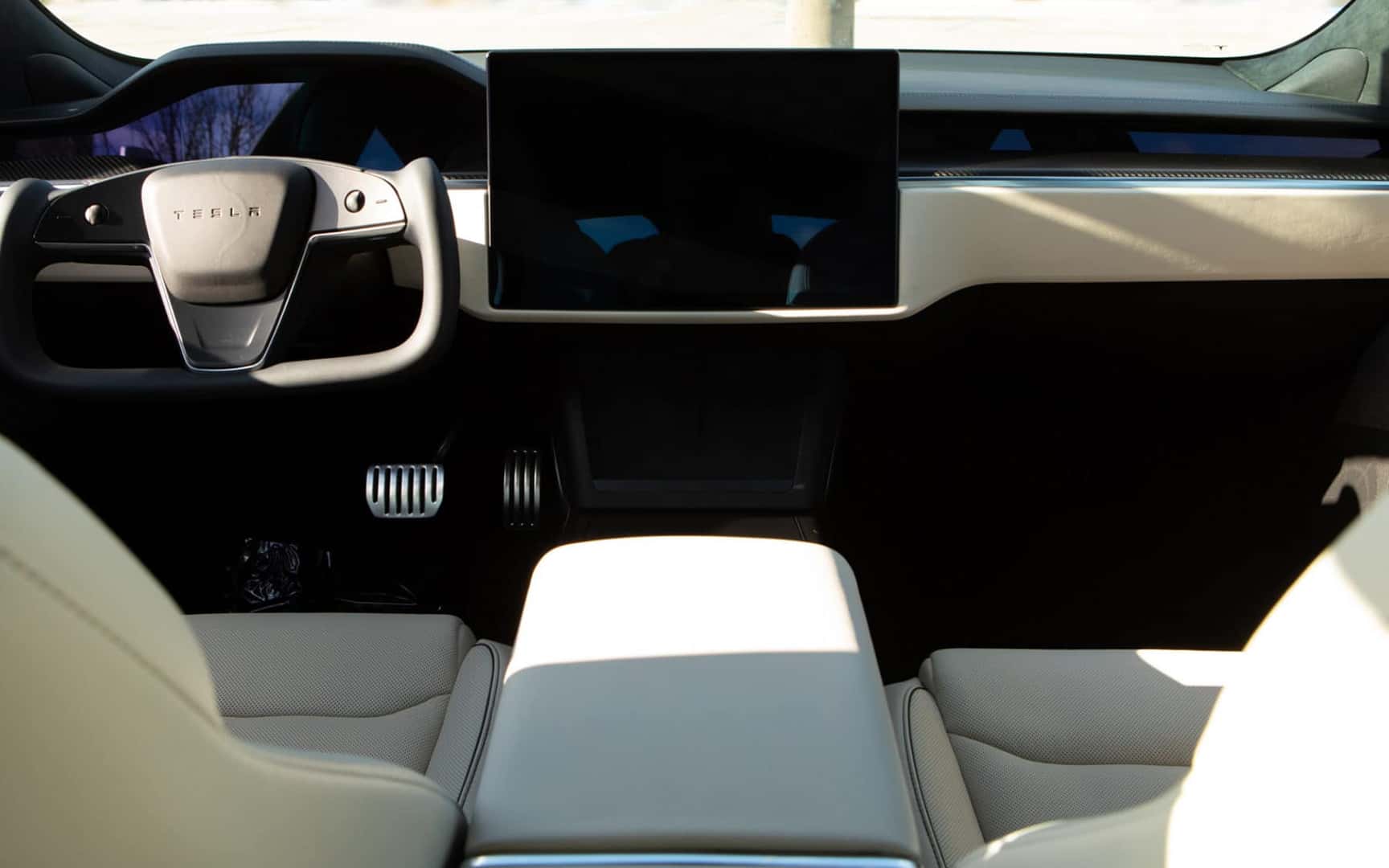 The Ultimate Tesla Buyer's Guide | Current Automotive